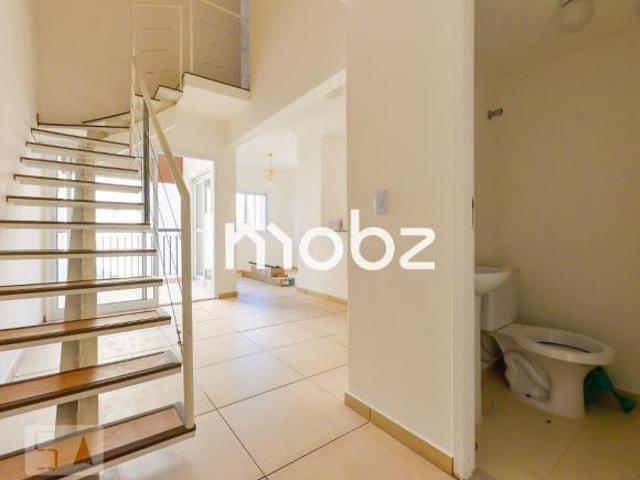 Apartamento à venda na Rua Lisboa, 419 Pinheiros São Paulo SP CEP: 05413 000