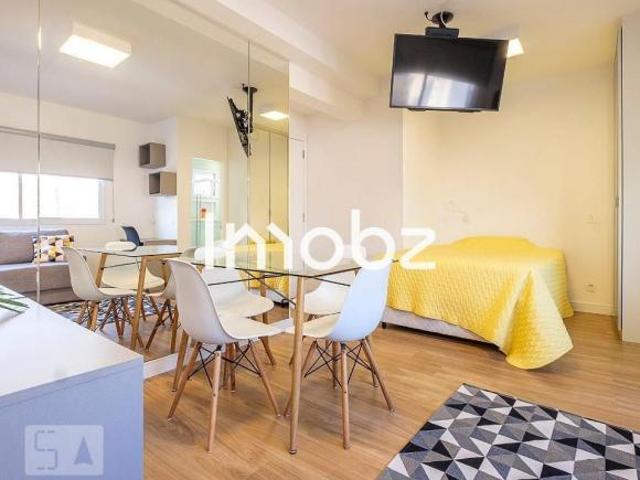 Apartamento à venda na Rua Lisboa, 509 Pinheiros São Paulo SP CEP: 05413 000