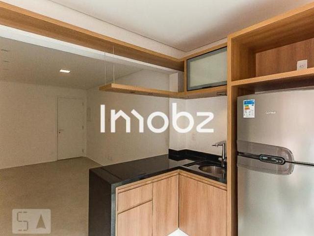 Apartamento à venda na Rua Lisboa, 509, 509 Pinheiros São Paulo SP CEP: 05413 000