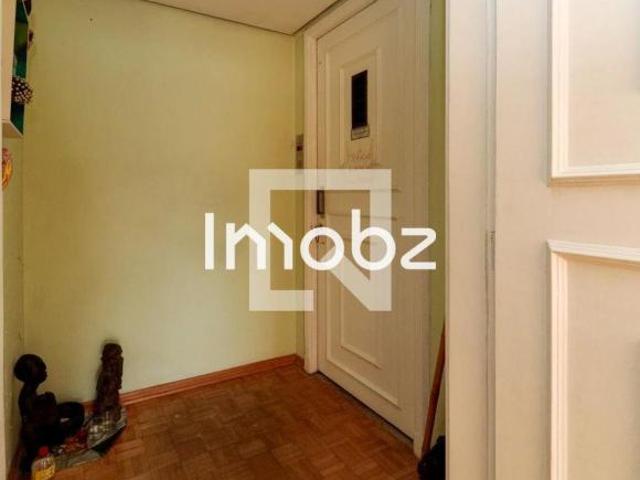 Apartamento à venda na Rua Lisboa, 93 Pinheiros São Paulo SP CEP: 05401 200