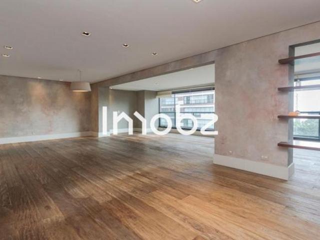 Apartamento à venda na Rua Luís Correia de Melo, 148 Chácara Santo Antonio São Paulo SP CEP