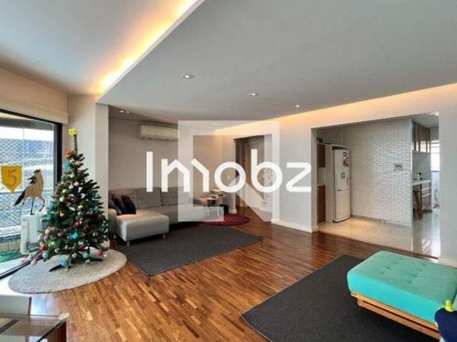 Apartamento à venda na Rua Luís Dias, 107 Itaim Bibi São Paulo SP CEP: 04542 080