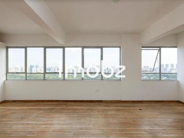 Apartamento à venda na Rua Madre Rita Amada de Jesus, 79 Chácara Santo Antonio São Paulo SP