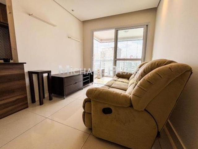 Apartamento a venda na Rua Maratona Michael Pajak 11 99996 4550