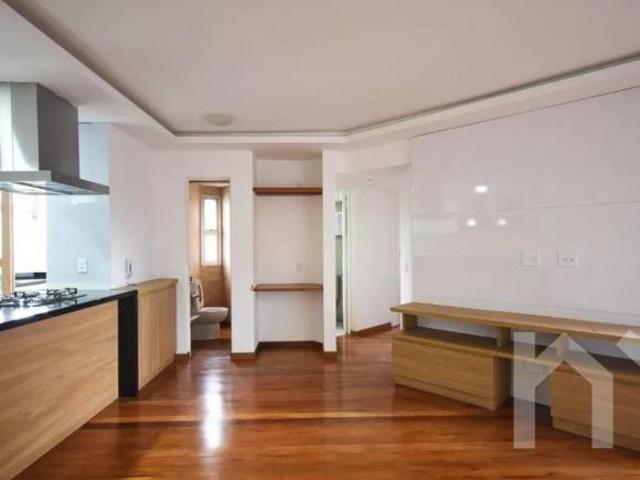 Apartamento à venda na Rua Maria Jose da Conceicao, 959 Morumbi São Paulo SP CEP: 05730 170