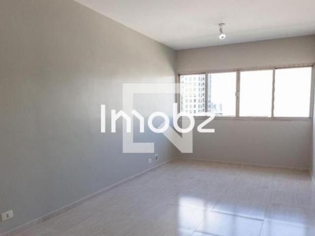 Apartamento à Venda Perdizes, 3 Quartos, 96 m2