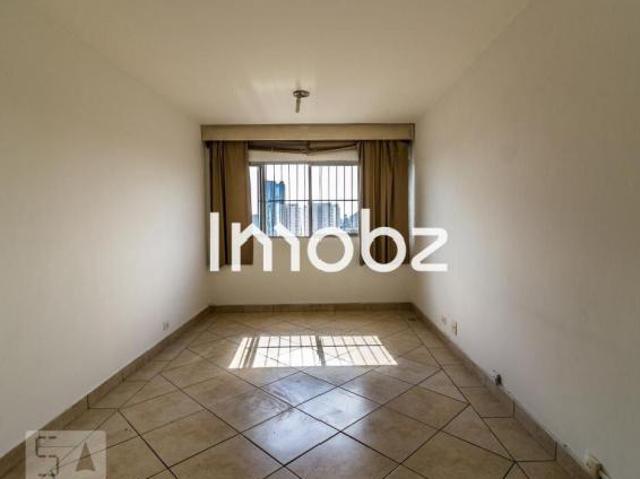 Apartamento à venda na Rua Mário Sette, 38 Perdizes São Paulo SP CEP: 05003 070