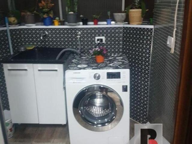 Apartamento a venda na rua marques de valença mooca