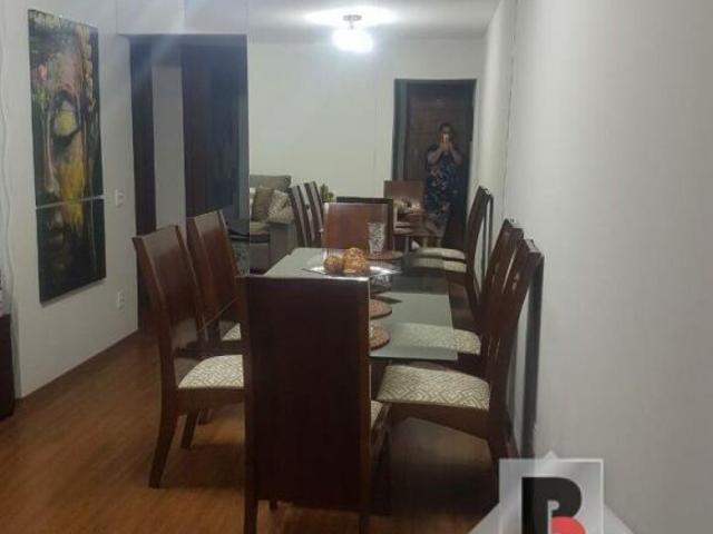 Apartamento a venda na rua marques de valença mooca