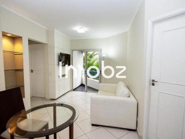 Apartamento à venda na Rua Mateus Grou, 554 Pinheiros São Paulo SP CEP: 05415 040