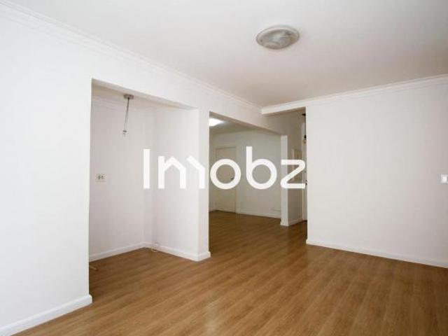 Apartamento à venda na Rua Mateus Grou, 313 Pinheiros São Paulo SP CEP: 05415 050