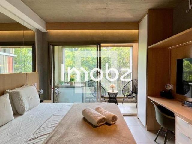 Apartamento à venda na Rua Melo Alves, 262 Jardim Paulista São Paulo SP CEP: 01417 010