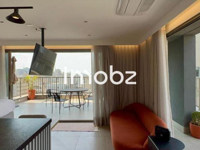 Apartamento à venda na Rua Melo Alves, 262 Jardim Paulista São Paulo SP CEP: 01417 010