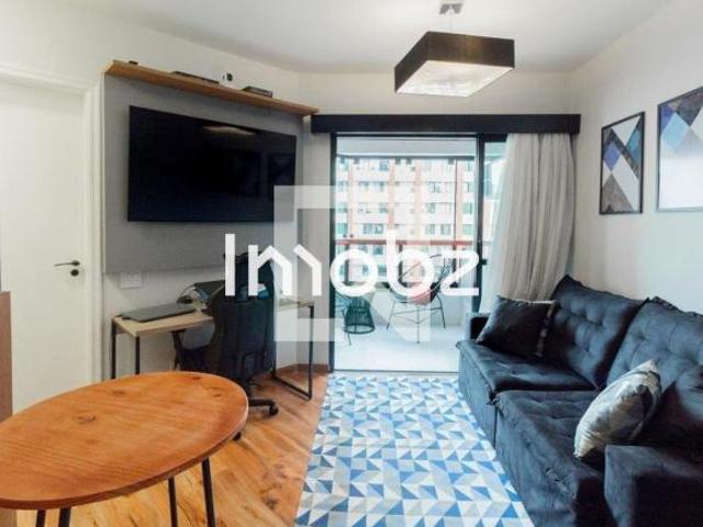 Apartamento à venda na Rua Melo Alves, 55 Jardim Paulista São Paulo SP CEP: 01417 010