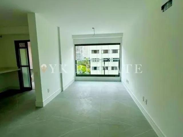 Apartamento à Venda na Rua Minerva/ Perdizes/ 75m²/ 2 Suítes/ 1 vaga/ Pronto para Morar