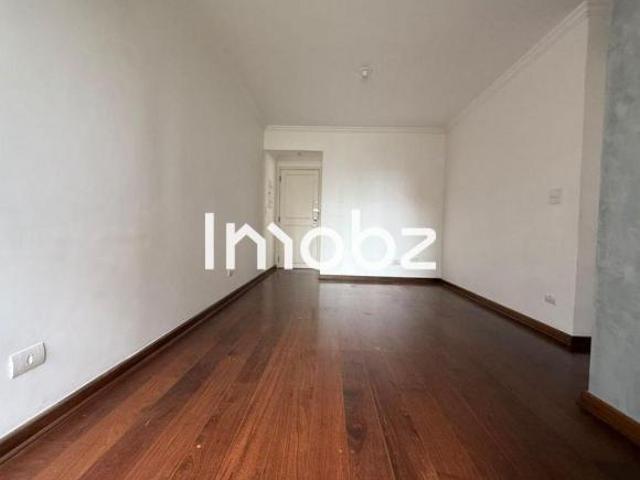 Apartamento à Venda Perdizes, 2 Quartos, 65 m2
