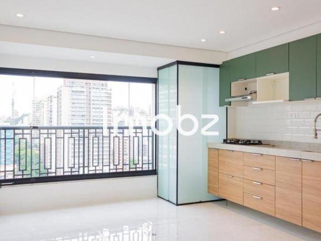 Apartamento à venda na Rua Minerva, 254 Perdizes São Paulo SP CEP: 05007 031