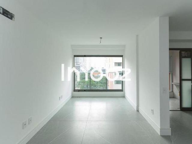 Apartamento à venda na Rua Minerva, 327 Perdizes São Paulo SP CEP: 05007 031