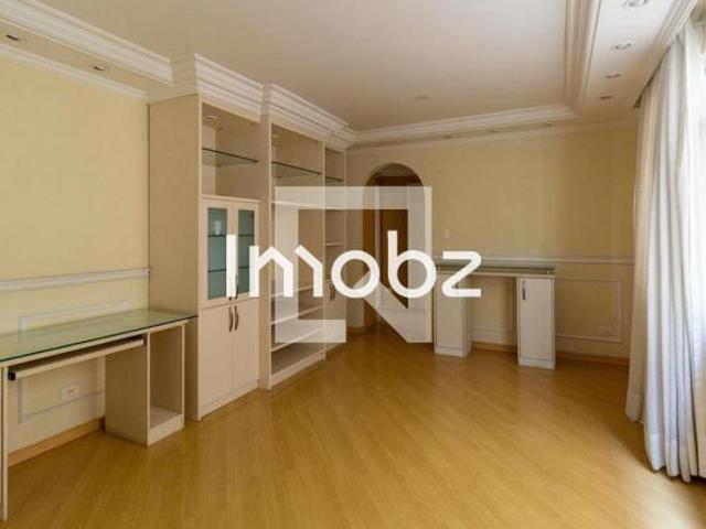 Apartamento à venda na Rua Ministro Godói, 628 Perdizes São Paulo SP CEP: 05015 000