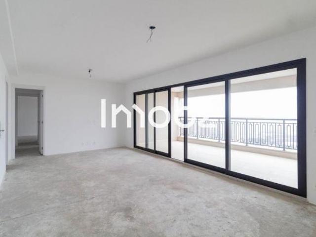Apartamento à venda na Rua Ministro Godói, 664 Perdizes São Paulo SP CEP: 05015 000