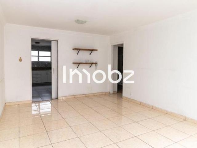Apartamento à Venda Perdizes, 3 Quartos, 98 m2
