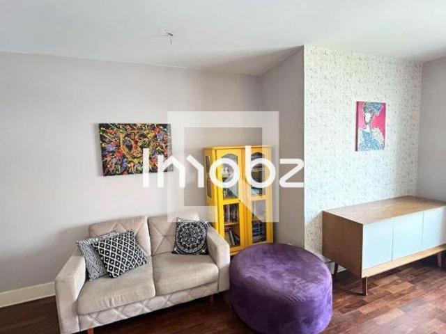 Apartamento à venda na Rua Ministro Godói, 1020 Perdizes São Paulo SP CEP: 05015 000