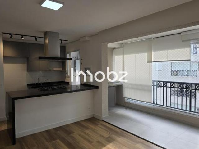 Apartamento à venda na RUA MIRIAM PIRES, 109 VILA SUZANA São Paulo SP CEP: 05630 025