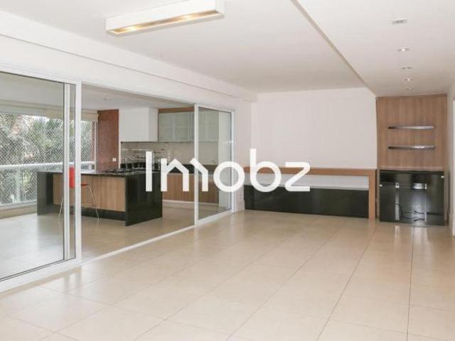 Apartamento à venda na Rua Monte Alegre, 1312 Perdizes São Paulo SP CEP: 05014 002