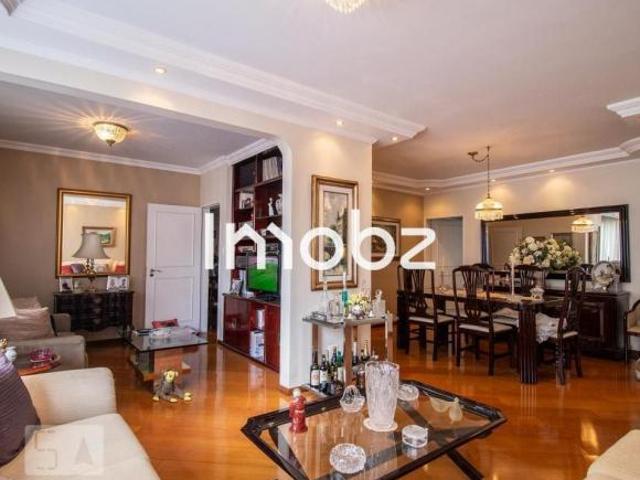 Apartamento à venda na Rua Monte Alegre, 187 Perdizes São Paulo SP CEP: 05014 000