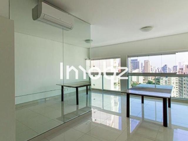 Apartamento à venda na Rua Monte Alegre, 412 Perdizes São Paulo SP CEP: 05014 000
