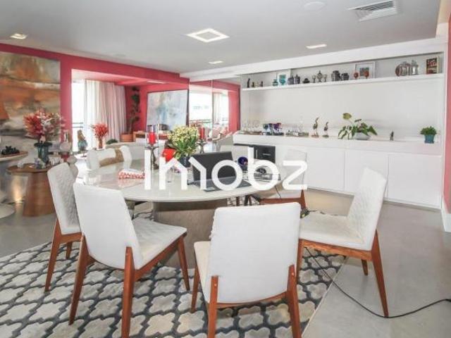 Apartamento à venda na Rua Monte Alegre, 838 Perdizes São Paulo SP CEP: 05014 000