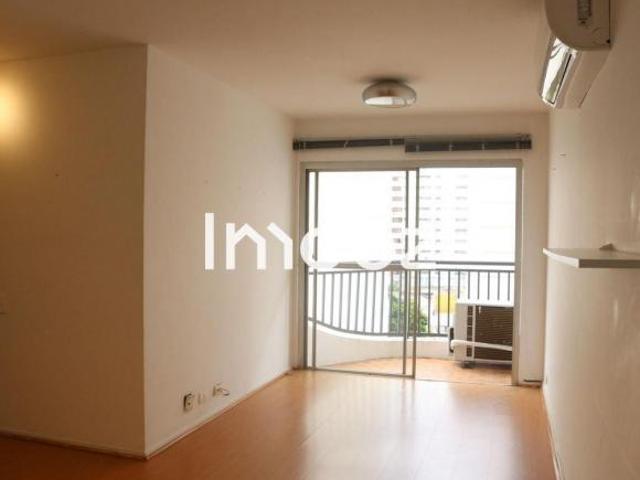 Apartamento à venda na Rua Monte Alegre, 957 Perdizes São Paulo SP CEP: 05014 001