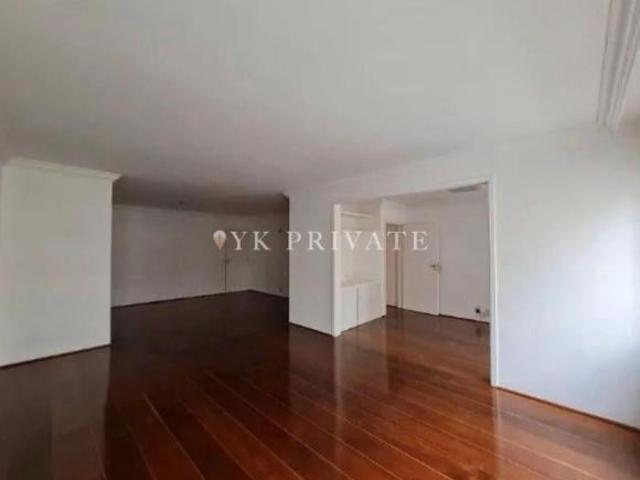 Apartamento à Venda na Rua Monte Alegre, Perdizes/ 137m²/ 4 Quartos/ 1 Suíte/ 1 Vaga