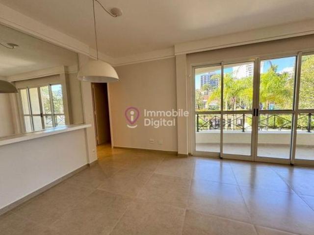 Apartamento a venda na Rua Molière | 3 Dorms 1 Suíte, 2 Vagas + Depósito no Jardim Marajoara