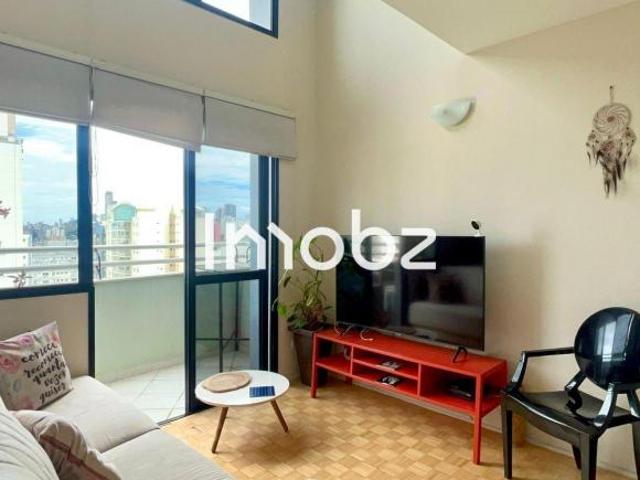 Apartamento à venda na Rua Mourato Coelho, 590 Pinheiros São Paulo SP CEP: 05417 001
