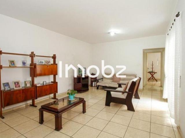 Apartamento à Venda Pinheiros, 2 Quartos, 123 m2