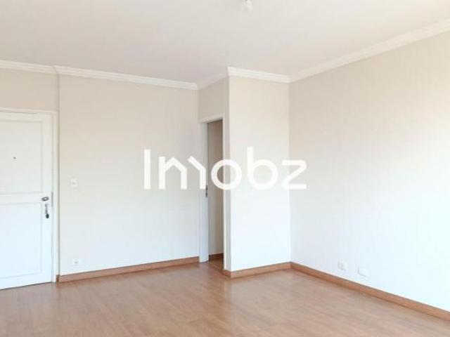 Apartamento à venda na Rua Mourato Coelho, 250 Pinheiros São Paulo SP CEP: 05417 000
