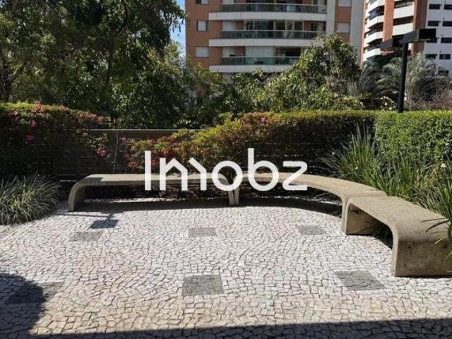 Apartamento à Venda Brooklin, 2 Quartos, 65 m2