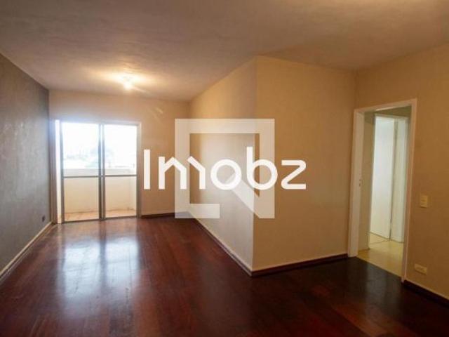 Apartamento à venda na Rua Nebraska, 251 Brooklin São Paulo SP CEP: 04560 010