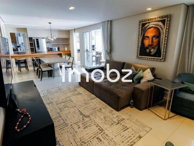 Apartamento à venda na Rua Nelson Gama de Oliveira, 905 Vila Andrade São Paulo SP CEP: 05734