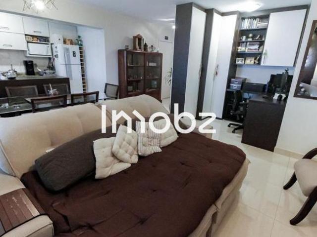 Apartamento à venda na Rua Nelson Gama de Oliveira, 1113 Vila Andrade São Paulo SP CEP: 0573