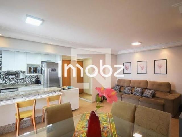 Apartamento à venda na Rua Nelson Gama de Oliveira, 1113 Vila Andrade São Paulo SP CEP: 0573