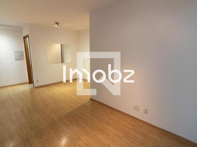 Apartamento à venda na Rua Nelson Gama de Oliveira, 1113 Vila Andrade São Paulo SP CEP: 0573