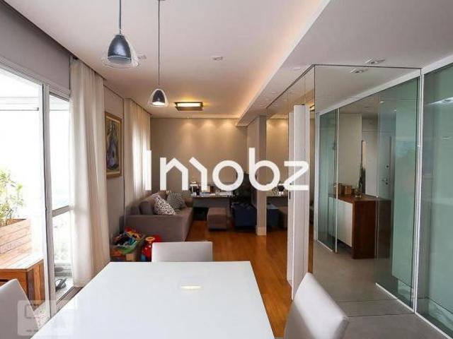 Apartamento à venda na Rua Nicola Rollo, 26 Vila Andrade São Paulo SP CEP: 05726 140