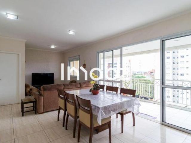 Apartamento à Venda Vila Andrade, 2 Quartos, 87 m2