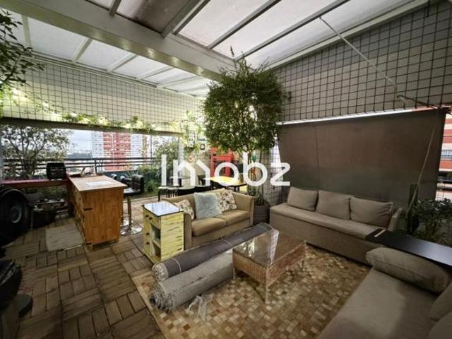 Apartamento à venda na RUA NILZA MEDEIROS MARTINS, 200 JARDIM COLOMBO São Paulo SP CEP: 0562