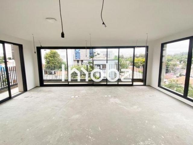 Apartamento à venda na Rua Oliveira Dias, 21 Jardim Paulista São Paulo SP CEP: 01433 030