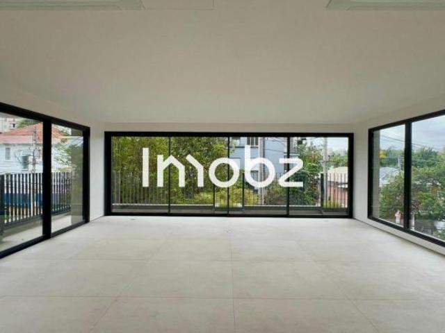 Apartamento à venda na Rua Oliveira Dias, 21 Jardim Paulista São Paulo SP CEP: 01433 030