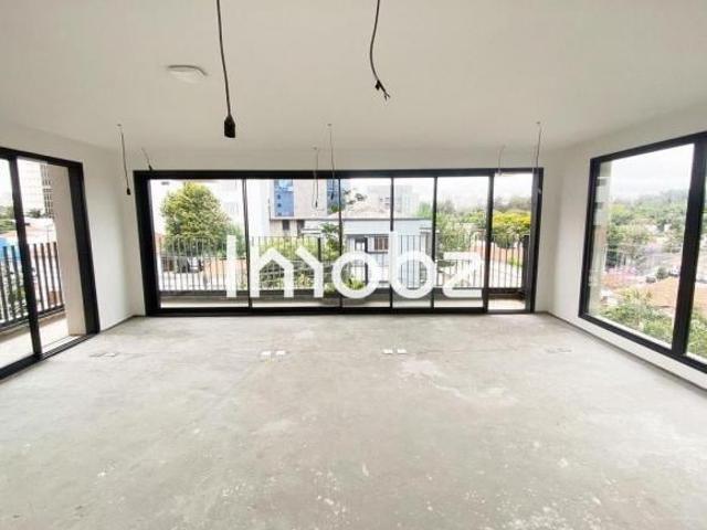 Apartamento à venda na Rua Oliveira Dias, 21 Jardim Paulista São Paulo SP CEP: 01433 030