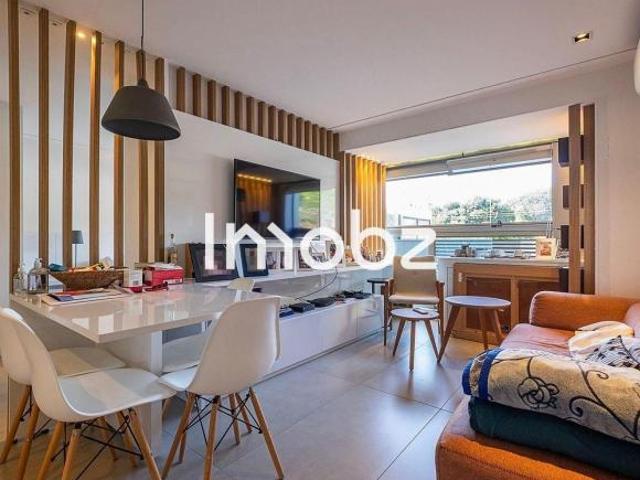 Apartamento à venda na Rua Oliveira Dias, 444 Jardim Paulista São Paulo SP CEP: 01433 030